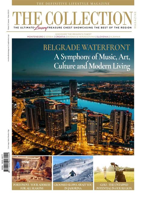 Kieran Kelleher On Linkedin The Collection Vol 33