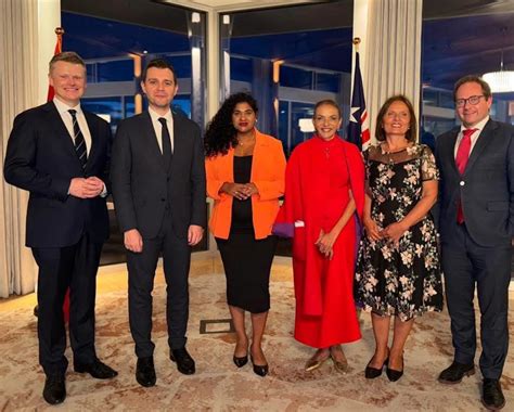 Тимчо Муцунски уште е во Австралија Независен Весник