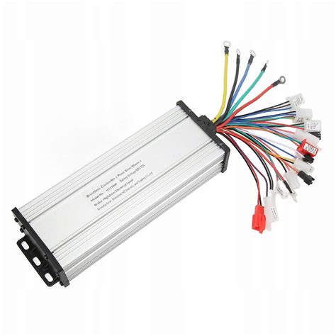 Controller Motor Controller 60v 72v 1500w Fruugo Uk