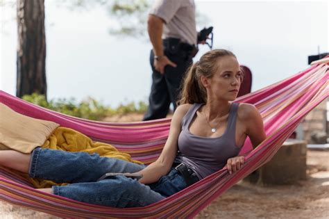 Катерина Ковальчук Официальный сайт