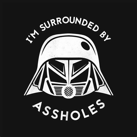 Pin On Daily Tees