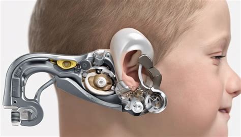 What Do Cochlear Implants Sound Like To Wearers Deaf Vibes