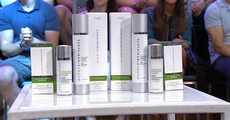 Club Mk Megyn Kelly Today Audience Receives Products From