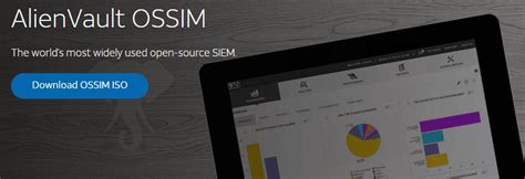 Top 20 Open Source Cyber Security Monitoring Tools In 2023 Appunti Dalla Rete