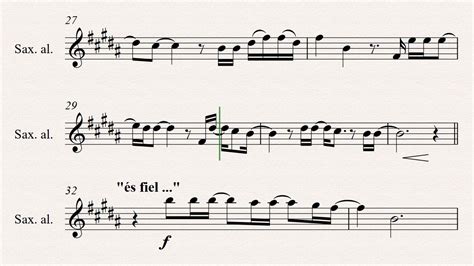 Partitura Bondade De Deus BRAINCP