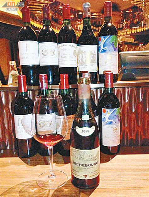 中環出更杜振源進軍飲食界行膳籌款 東方日報