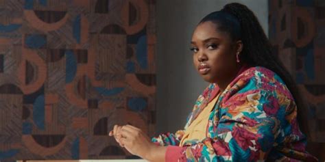 All The New Characters From Sex Education Season 4 Ranked By Likability