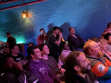 Erica Spera Jon Rudnitsky Anthony Moore Mark Gagnon And More 3common