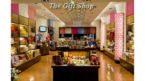 The T Shop Dhaka