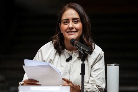Elecciones Llaman A La Unidad Regidores De Morena En Guadalajara El Informador