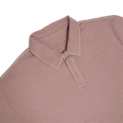 Polo T Shirt Commonpeople Polo T Shirt Commonpeople
