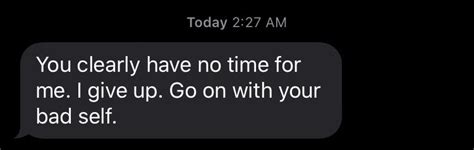 Okee Dokee R Raisedbyborderlines