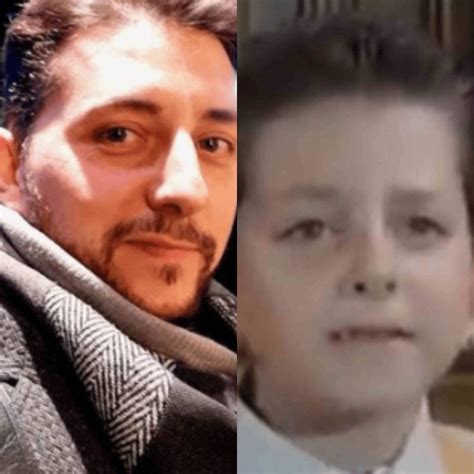 Ci hai rotto papà ricordate i bambini del film Ecco cosa fanno oggi