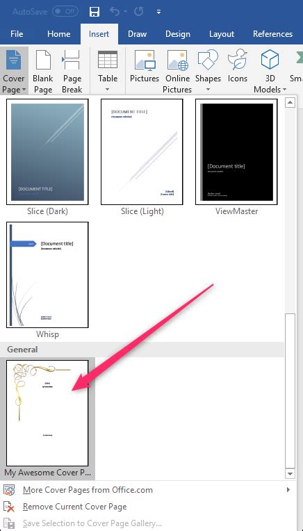 Insert File Name In Word 16 Mac Jzainfinity