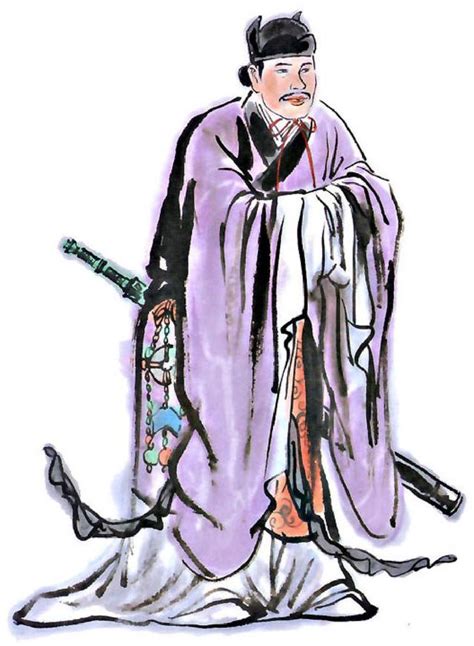 閒話魯肅的一生這個東吳最強謀士的傳奇 每日頭條