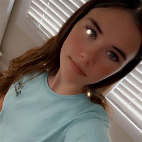 Mackenna Jackson Youtube