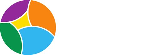 Contact Bmecp Centre