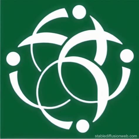 Generate Three Dimensional Shape Stable Diffusion Online