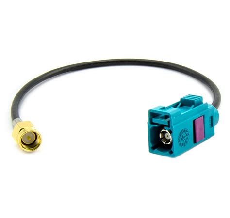 Dateifakra Sma Wiki Rund Um Android Navis Für Bmw E38e39e46e53