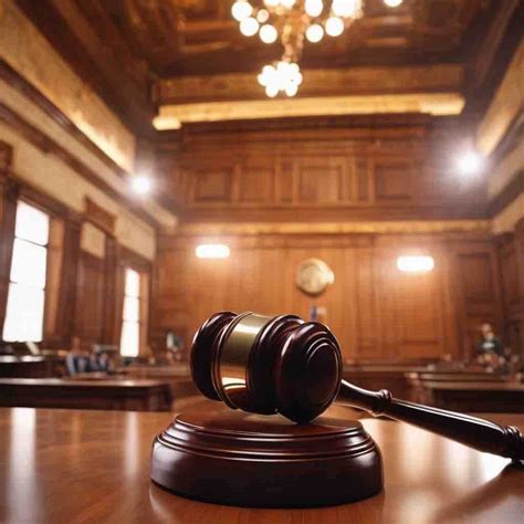 Apple To Pay 25 Million Settlement In Class Action Lawsuit 1