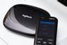 Logitech Pulls Will Un Break Third Party Harmony Home Automation The Verge
