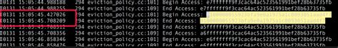Problems With Ray Cluster Of More Than 100 Nodes · Issue 3836 · Ray