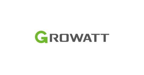 Growatt Reviews Au