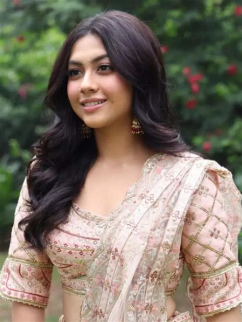 Birthday Girl Reem Shaikhs 15 Bridal Lehengas And Sarees Times Of India