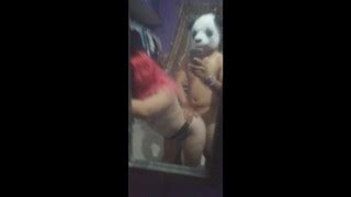 Flip The Switch Porn Video Playlist From Unknown Pornhub