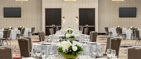 Embassy Suites By Hilton Round Rock Meetings And Events