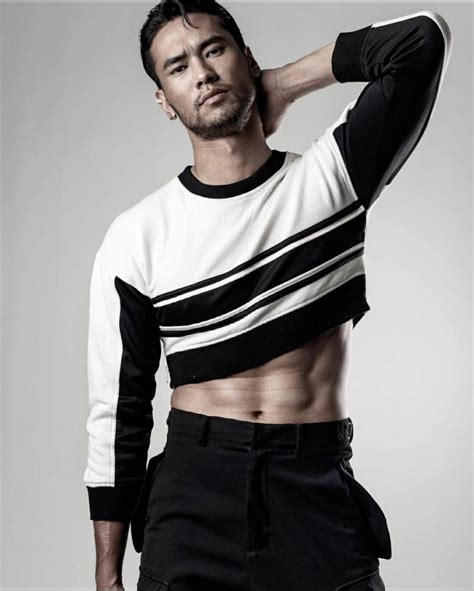 Tim Avidity Models