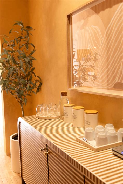 Things To Do In Mudgee Sitchu