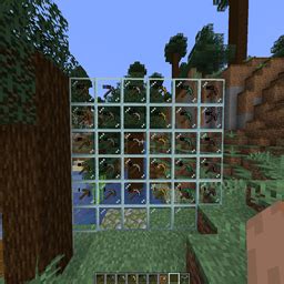 Pickaxe Tiers Minecraft Mods CurseForge