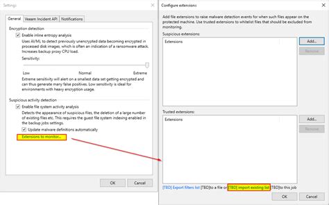 Guide V12 1 Beta How To Install PostgreSQL 15 4 VBR 12 1 EM