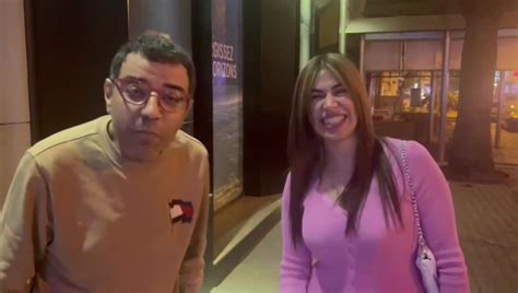 الدار البيضاء تواجدي مع صاحب برنامج فاصل ونواصل العشابي سولتو على