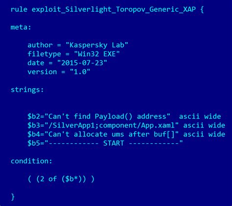 Install Silverlight On Android Sourcinghohpa