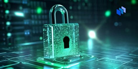 Les 10 Meilleurs Certifications En Cybersécurité Pour 2024 Techopedia