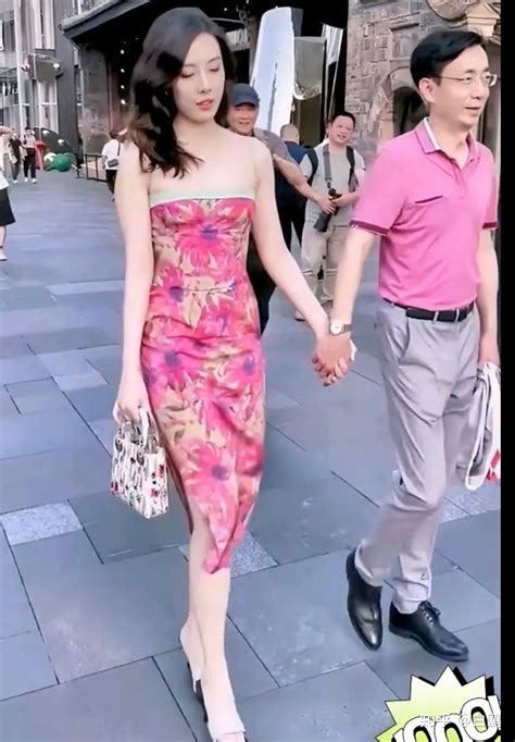 “牵手门”事件调查结果公布中石油高管胡继勇被双开 知乎