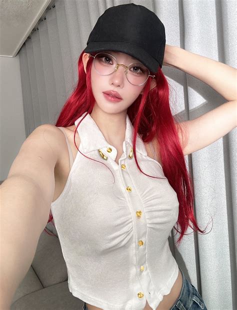 케데헌 미라 코스한 젠타 치지직 에펨코리아