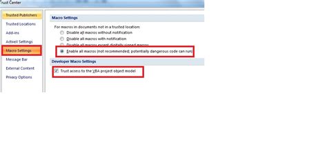 Data Not Displayed In Excel In Alv Report Sap Community