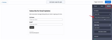 Crm Integration Funnelkit