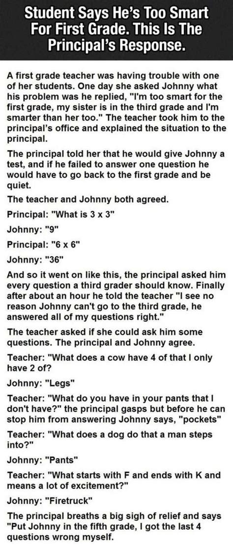 139 Best Images About Funny Short Stories On Pinterest Funny Jokes And You Girl
