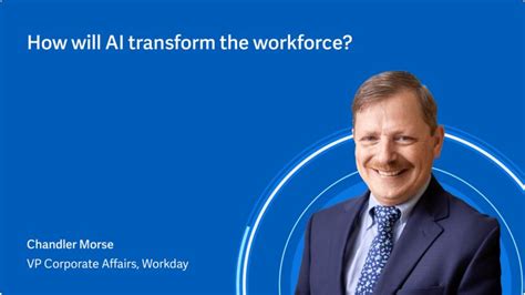 Richard Doherty On Linkedin Ai In Business C Suite Global Ai