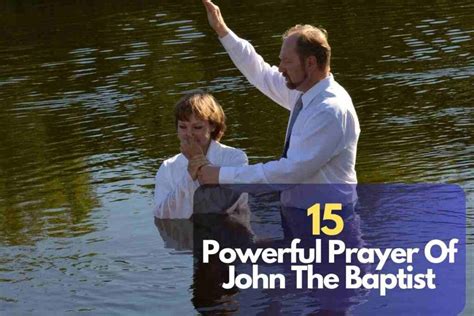 15 Short Wedding Prayers For The Bride And Groom Bible Verses Of The Day