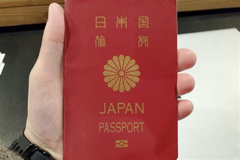 コロナ禍の台湾渡航事前準備・ビザ申請、隔離ホテル手配など（2021年12月） 夜景写真家・フォトグラファー 中村勇太 公式サイト