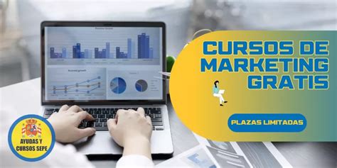 Curso Gratuito De Marketing Digital💻