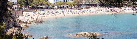 Camping 5 étoiles En Espagne Et Location De Mobil Home Homair Vacances
