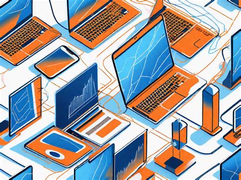 3 Ways To Boost Customer Engagement With Innovative Technology