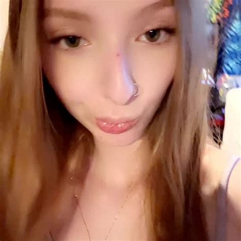 Sequoia Live Sex Chat Nudes Clips Video Calls Flirtback
