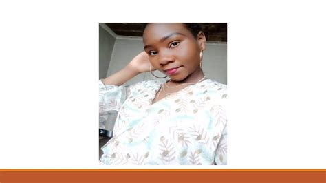 Cmp 3202 P A Assignment 2pptx